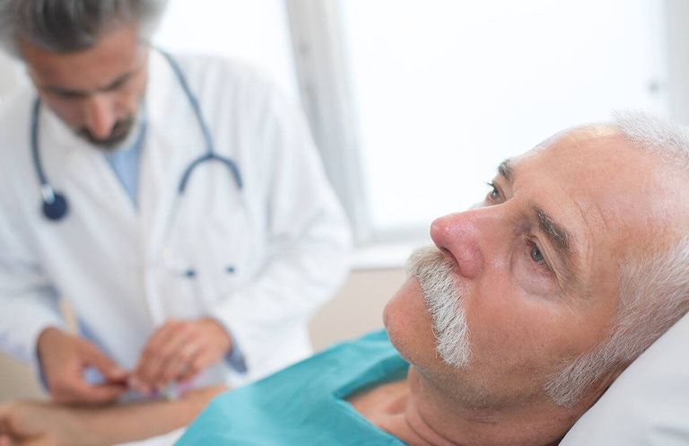 Medicare Fall Open Enrollment Advice For 2019