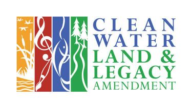 Relish Season 4 | TPT Originals