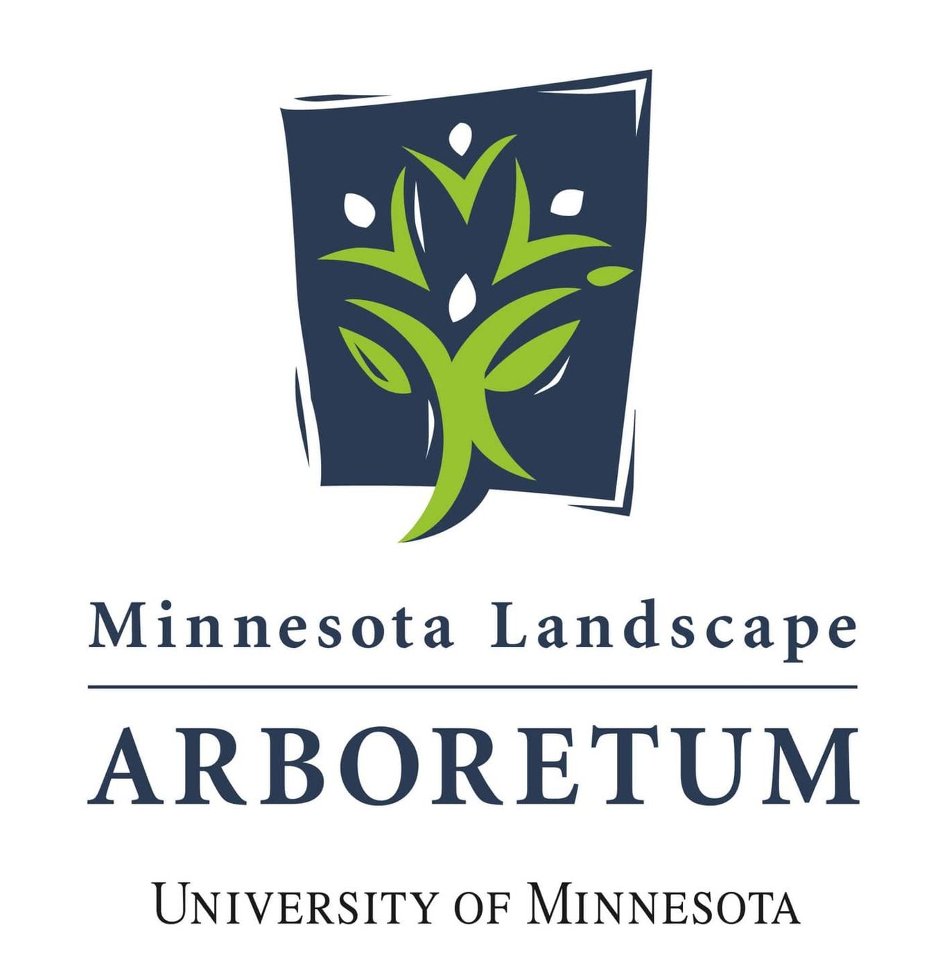MN Landscape Arboretum History | TPT Originals