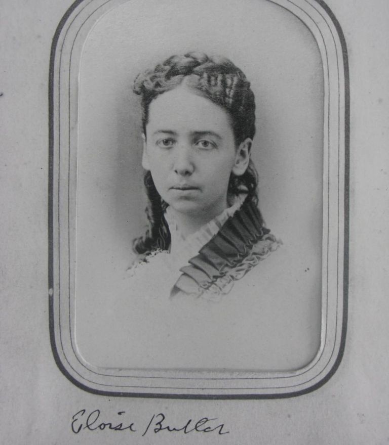 Best Kept Secret Gardens | TPT Originals