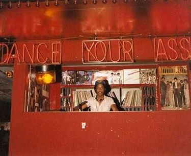 A Pop Culture Time Machine: Downtown Minneapolis, Circa 1981 | TPT ...
