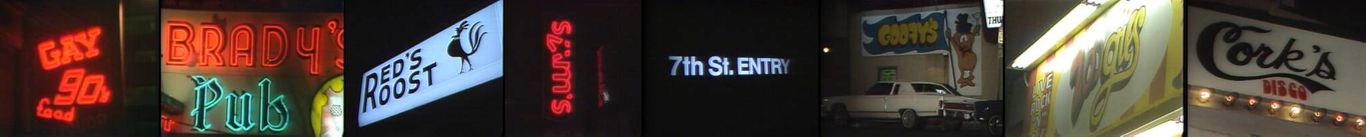 A Pop Culture Time Machine: Downtown Minneapolis, Circa 1981 | TPT ...