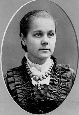 5 'Crushworthy' Historical Figures from Minnesota | TPT Originals