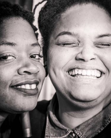 Get to Know Junauda Petrus and Erin Sharkey of Free Black Dirt | TPT ...