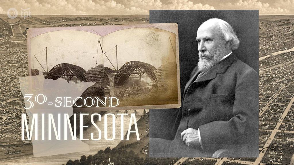 30-Second Minnesota | TPT Originals