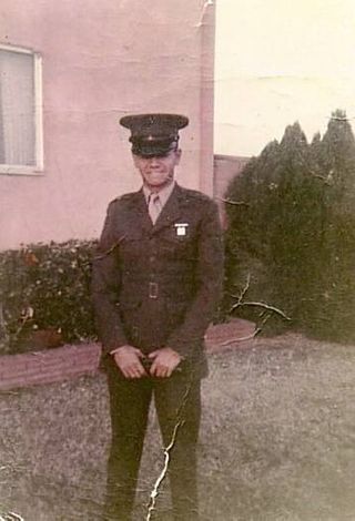 Two Stories About Remembrance & Reconciliation After the Vietnam War ...