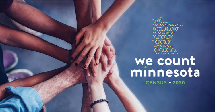 Census 101: Get Your Civics On | TPT Originals