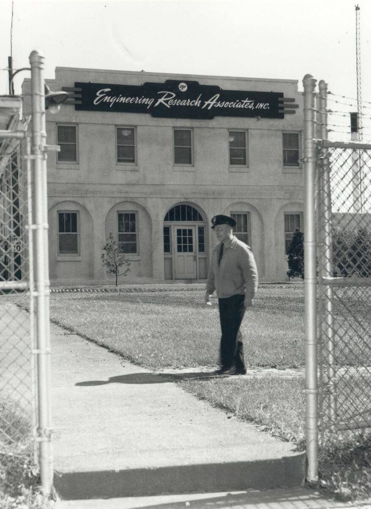 How MN Became the Land of 10,000 Top-Secret Computer Projects | TPT ...