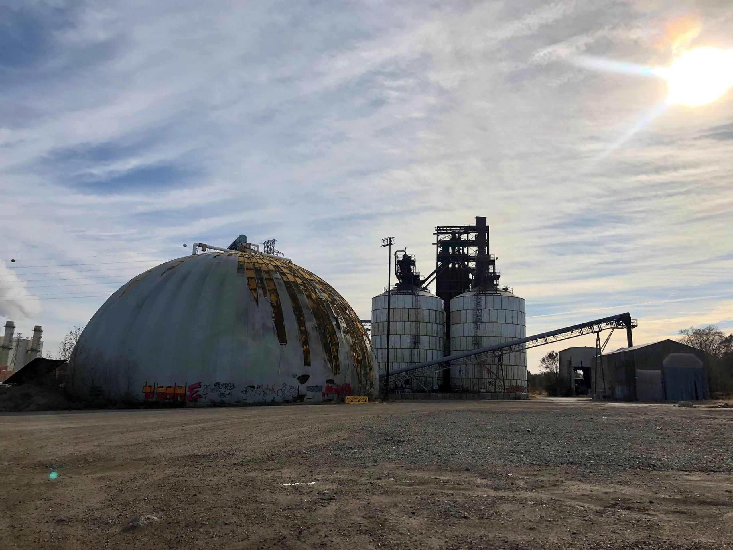 Minneapolis and Saint Paul Announce Riverfront Redevelopment Projects ...