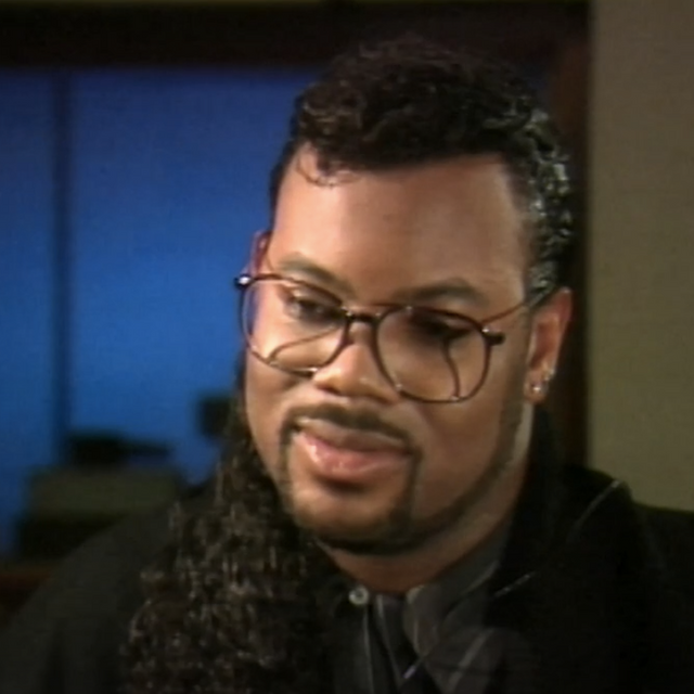 Historic Inspiration for Your At-Home Haircut | TPT Originals