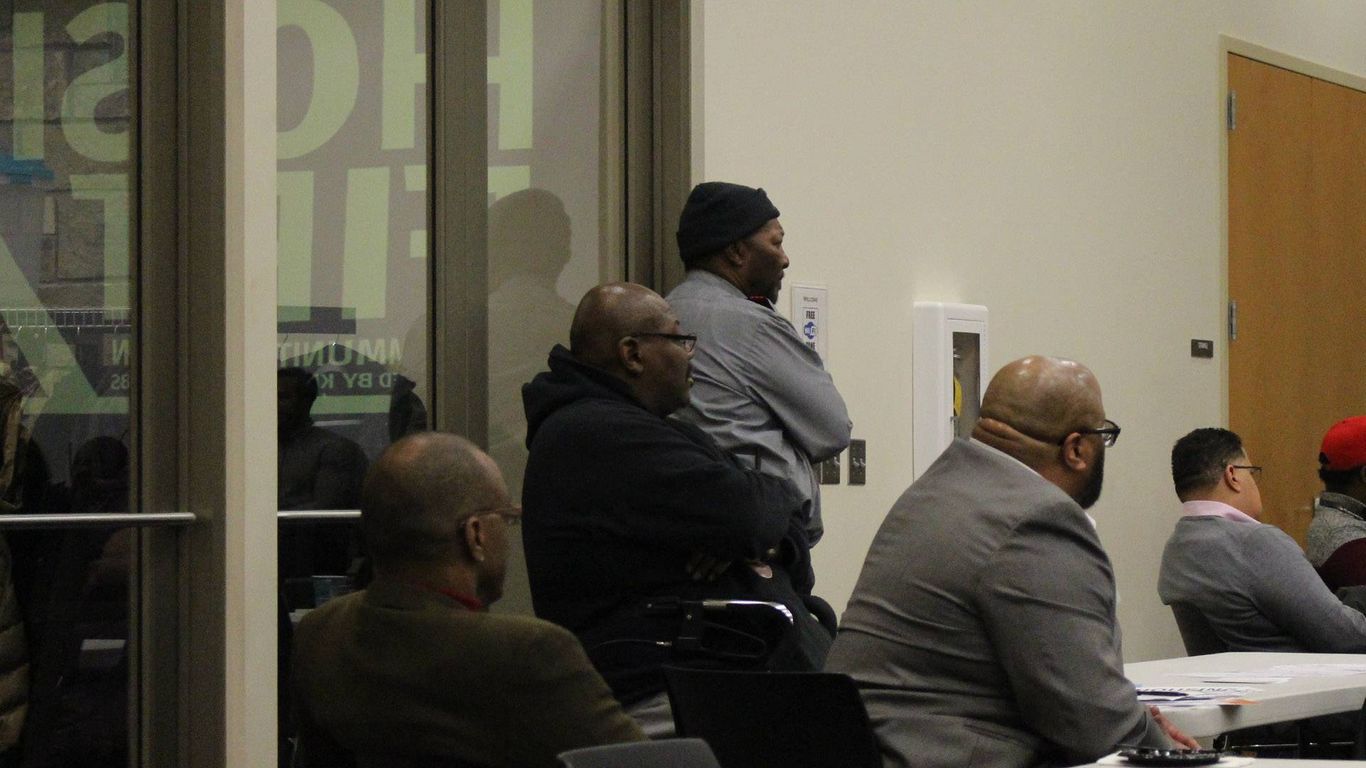 10 Insights on the Challenges Facing Minneapolis Renters | TPT Originals