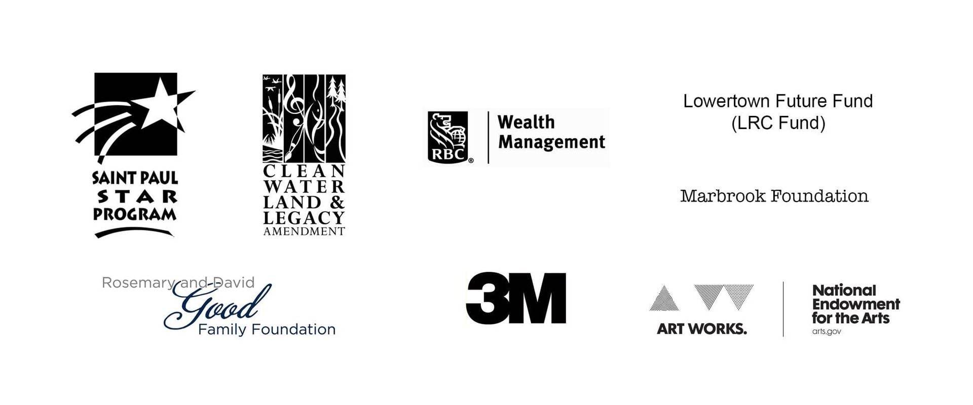 Community-Based Artist Witt Siasoco Believes 'Art Can Do More' | TPT ...