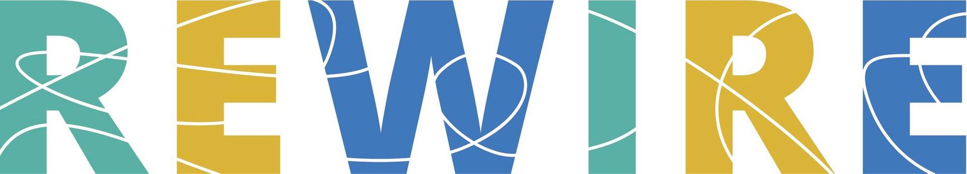 What's Happening on the Front Lines of Food Justice? | TPT Originals