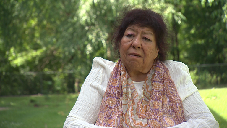 Culture May Hold the Key to Combatting Native American Homelessness ...