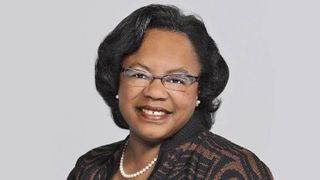 Firsts for Everyone: A Timeline of the First Minnesota Women to Hold ...
