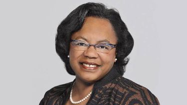 Firsts for Everyone: A Timeline of the First Minnesota Women to Hold ...