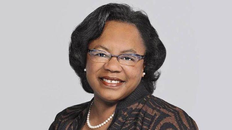 Firsts for Everyone: A Timeline of the First Minnesota Women to Hold ...