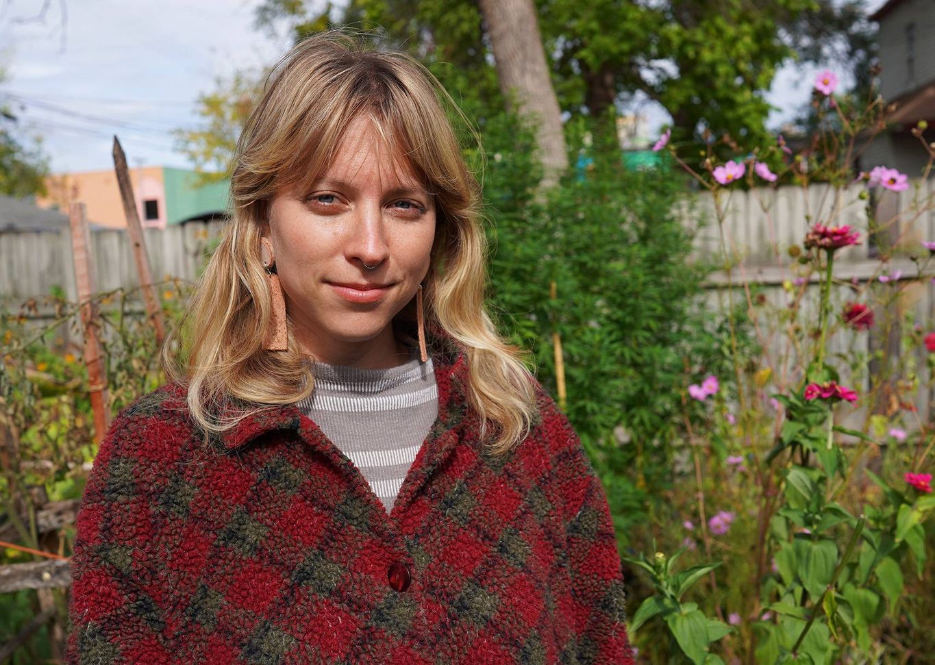 Pandemic Performances: Humbird | TPT Originals