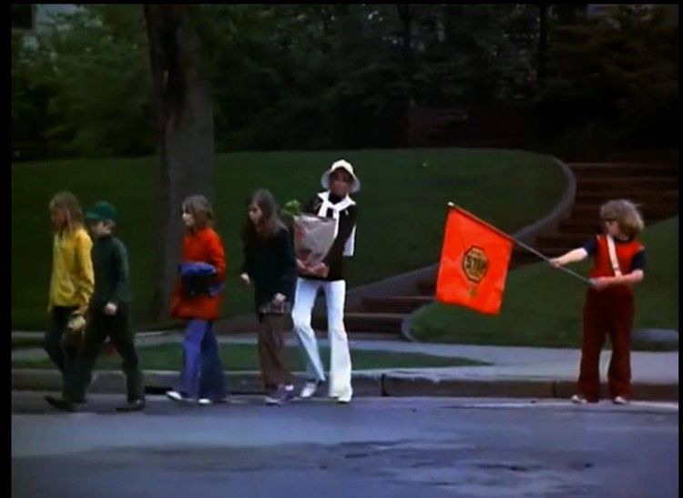 50 Years Later, You’re Still 'Gonna Make It After All' | TPT Originals