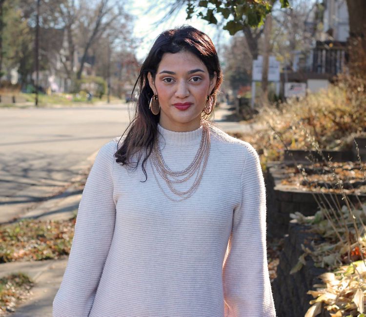 Pandemic Performance: Maria Isa | TPT Originals