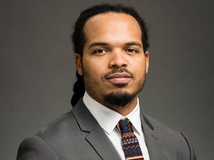 Tethered: How Race and Policing Binds Minneapolis to Louisville | TPT ...