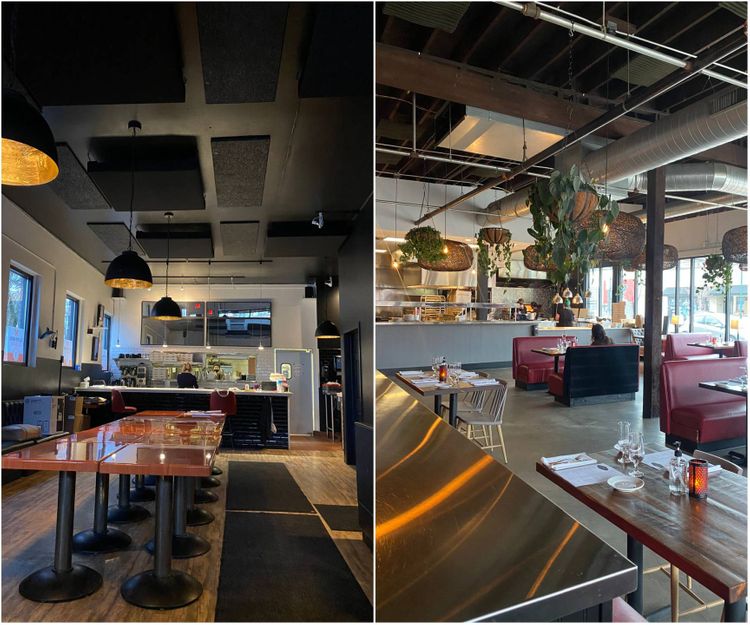 Leading Through the Pandemic: Restaurateur Tim Niver | TPT Originals