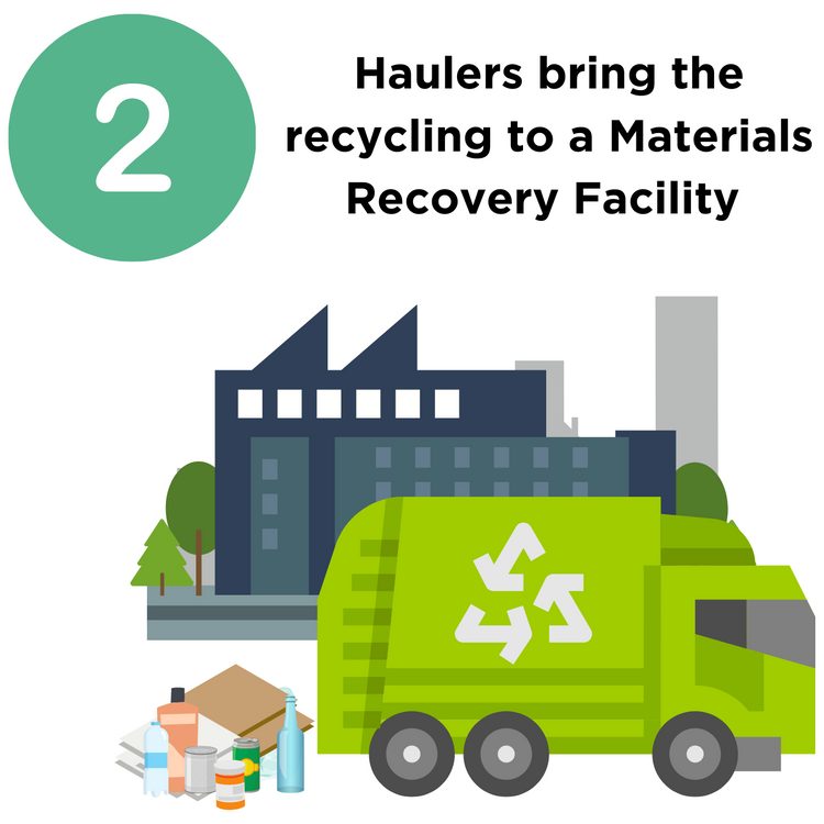 Can I Recycle That? | TPT Originals