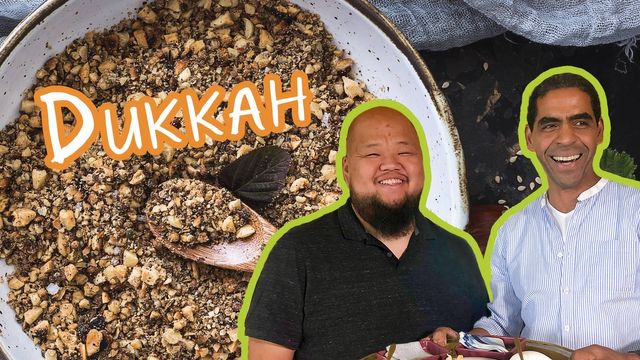 Relish Season 4 | TPT Originals