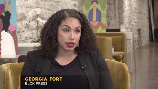 Home | Minnesota Stories from Twin Cities PBS | TPT Originals